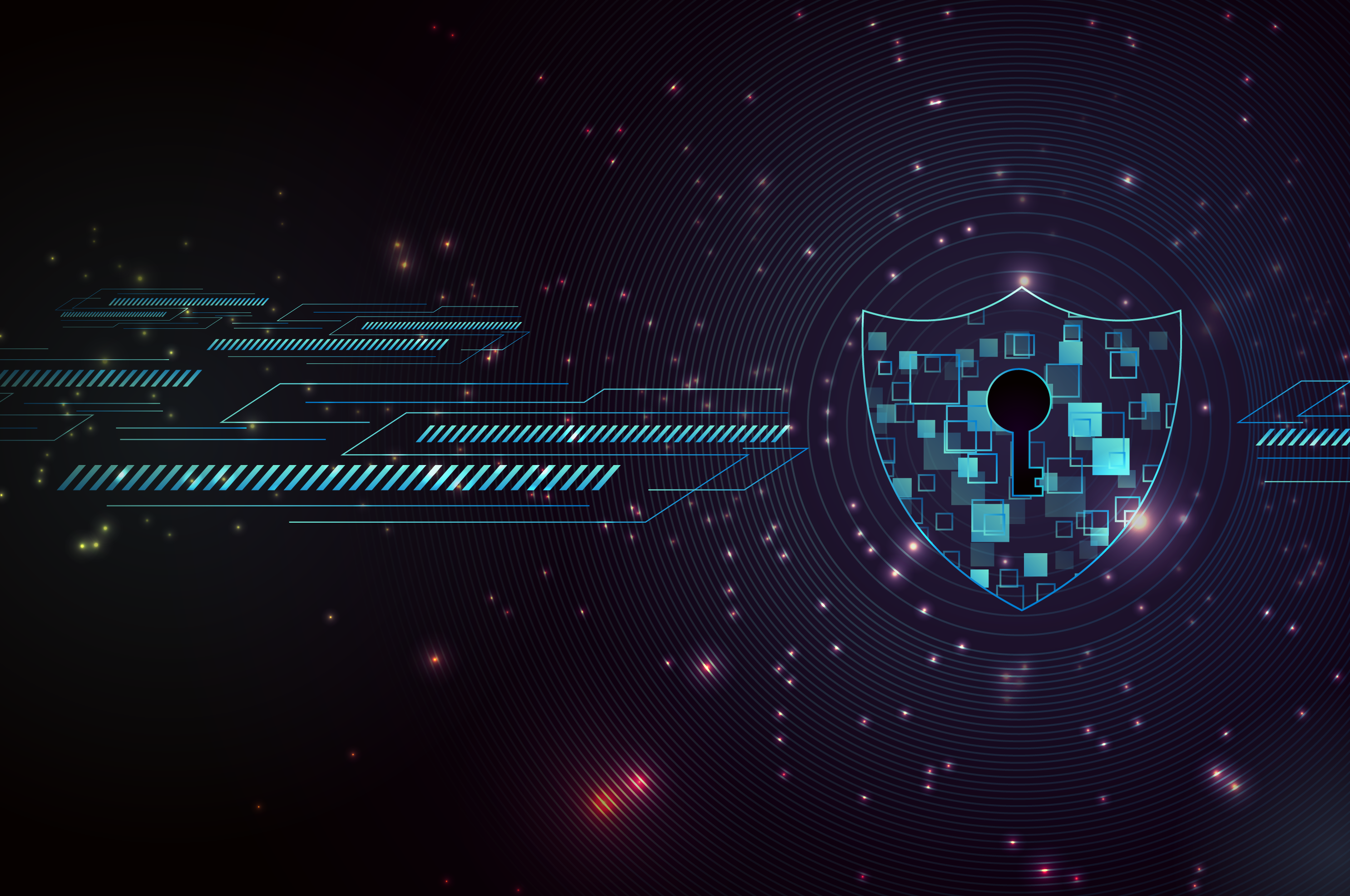 What is an antivirus system and why you need it? – Eagletech Computers