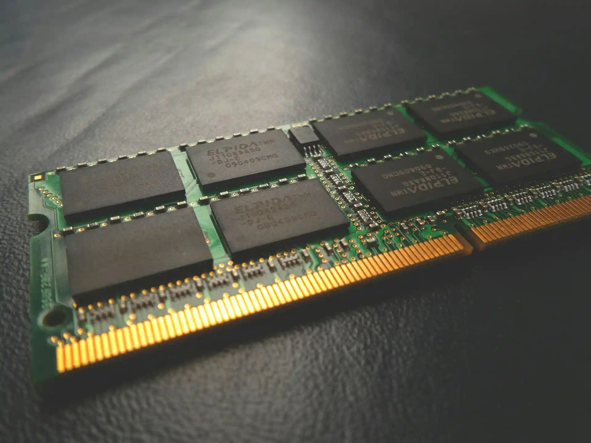 How Much RAM Do You Need in 2025? – Eagletech Computers